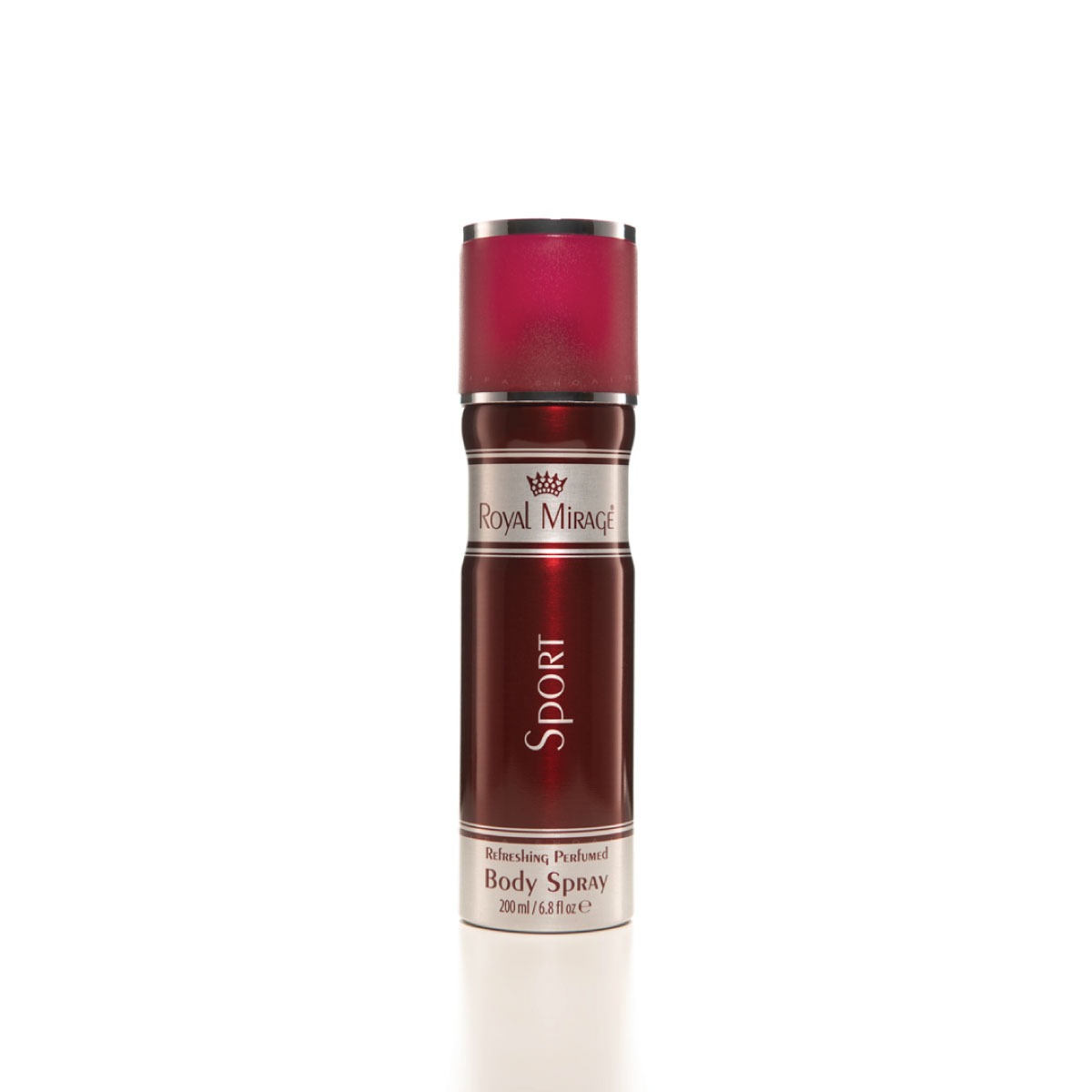 Which Body Spray Is Best In Pakistan at Thomas More blog